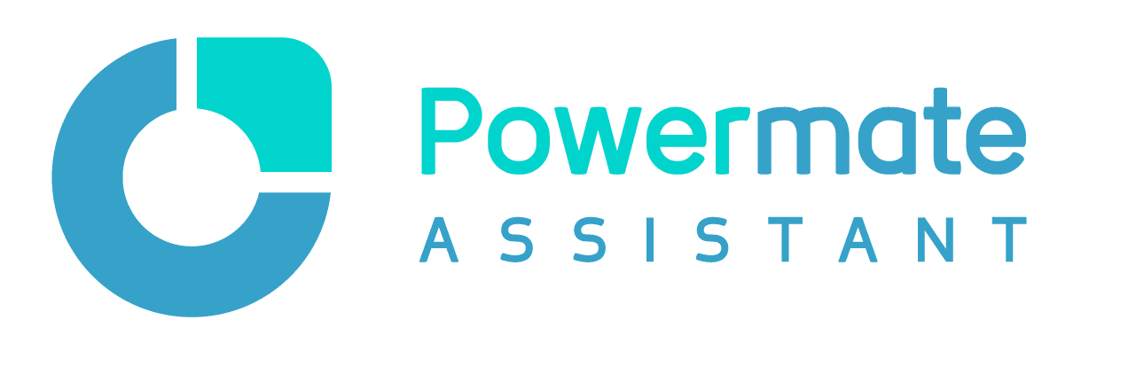 Powermate Assistant: consultoría energética estratégica para empresas